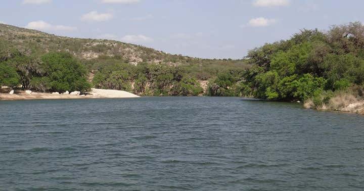 Ox Ranch, Uvalde | Roadtrippers