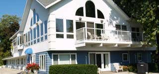 Channel Lane Inn, Pentwater | Roadtrippers