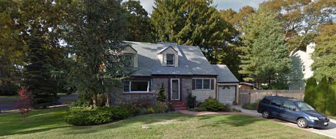 Photo of House from Everybody Loves Raymond | Roadtrippers