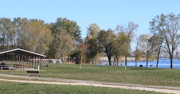 Sterling State Park, Monroe | Roadtrippers