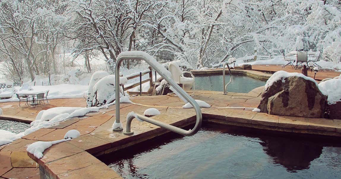 Avalanche Ranch, Carbondale | Roadtrippers