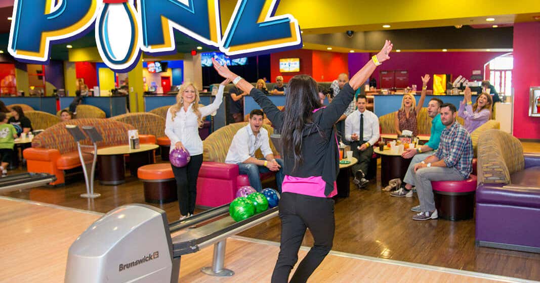 Wahooz Family Fun Zone, Meridian | Roadtrippers