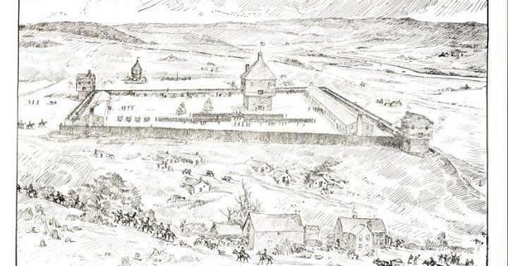 Fort Plain Museum, Fort Plain | Roadtrippers