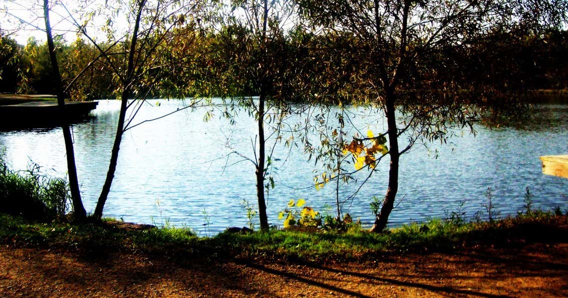 Firestone Metro Park, Akron | Roadtrippers