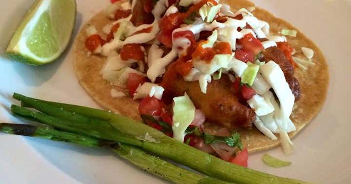 Mexicali Taco & Co., Los Angeles | Roadtrippers