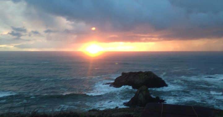 Inn at Newport Ranch, Fort Bragg | Roadtrippers