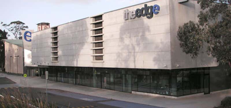 The Edge Cinema, New South Wales | Roadtrippers