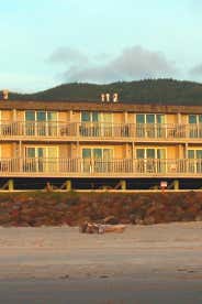 Photo of Surfside Resort | Roadtrippers