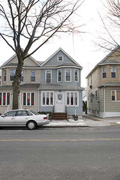 Photo of Archie Bunker's House - All In The Family | Roadtrippers