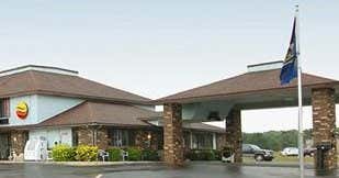 Comfort Inn, Newberry | Roadtrippers