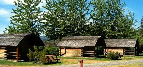 Foster Lake Inn, Foster | Roadtrippers