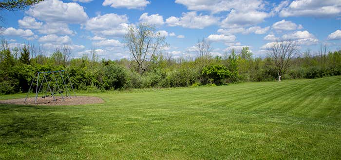 Big Run Park, Columbus | Roadtrippers