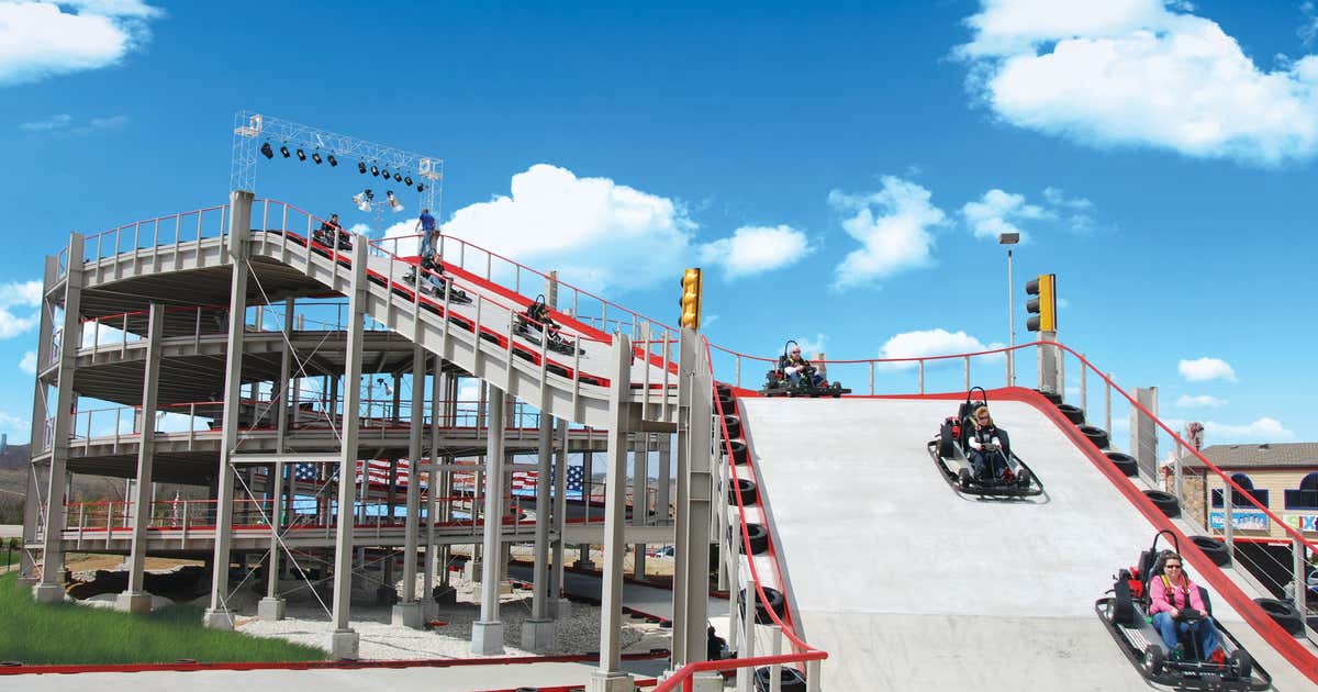 The Track Family Fun Parks Branson Roadtrippers the-track-family-fun-parks-branson-roadtrippers