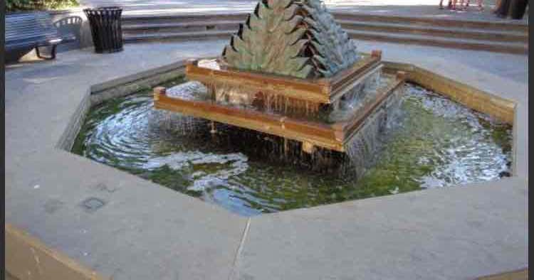 Latrobe Park, New Orleans | Roadtrippers