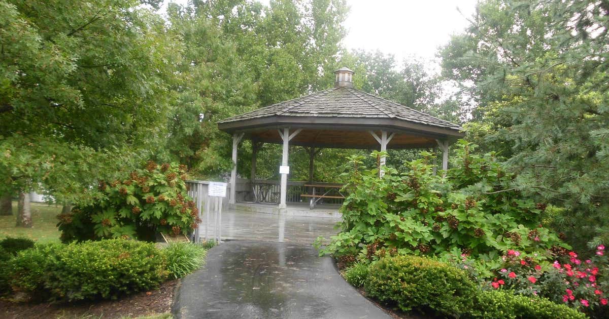 Swaim Park, Montgomery | Roadtrippers