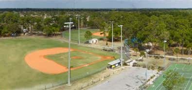 Alva Community Park, Alva | Roadtrippers