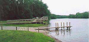 Grand River Park, Jenison | Roadtrippers