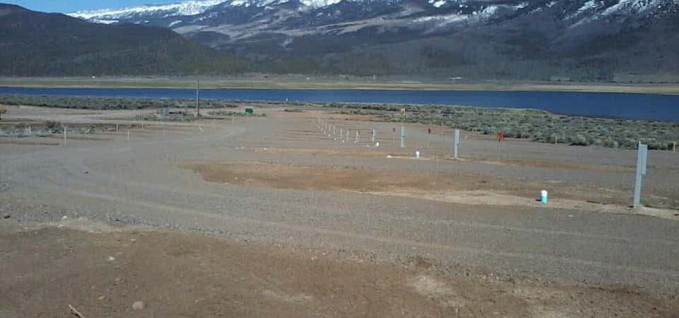 Water Clover RV Park, Utah | Roadtrippers