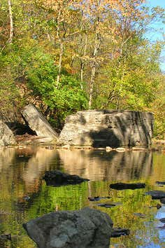 Photo of Cherokee Park | Roadtrippers