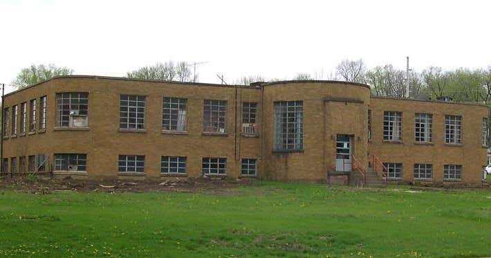 Clinton Engines Museum, Maquoketa | Roadtrippers