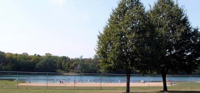 Foster Arend Beach & Park, Rochester | Roadtrippers