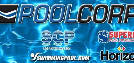 Poolcorp, Covington | Roadtrippers