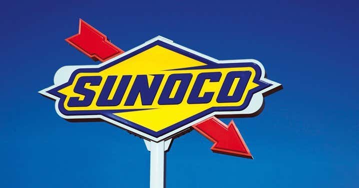 Sunoco, Rockville | Roadtrippers