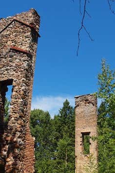 Photo of Summerwind Mansion | Roadtrippers