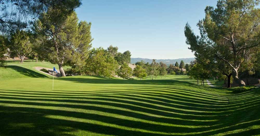 Batavia Country Club, Batavia | Roadtrippers