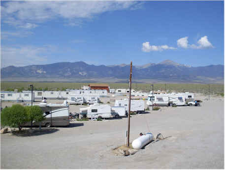 Photo of Border Inn Casino | Roadtrippers