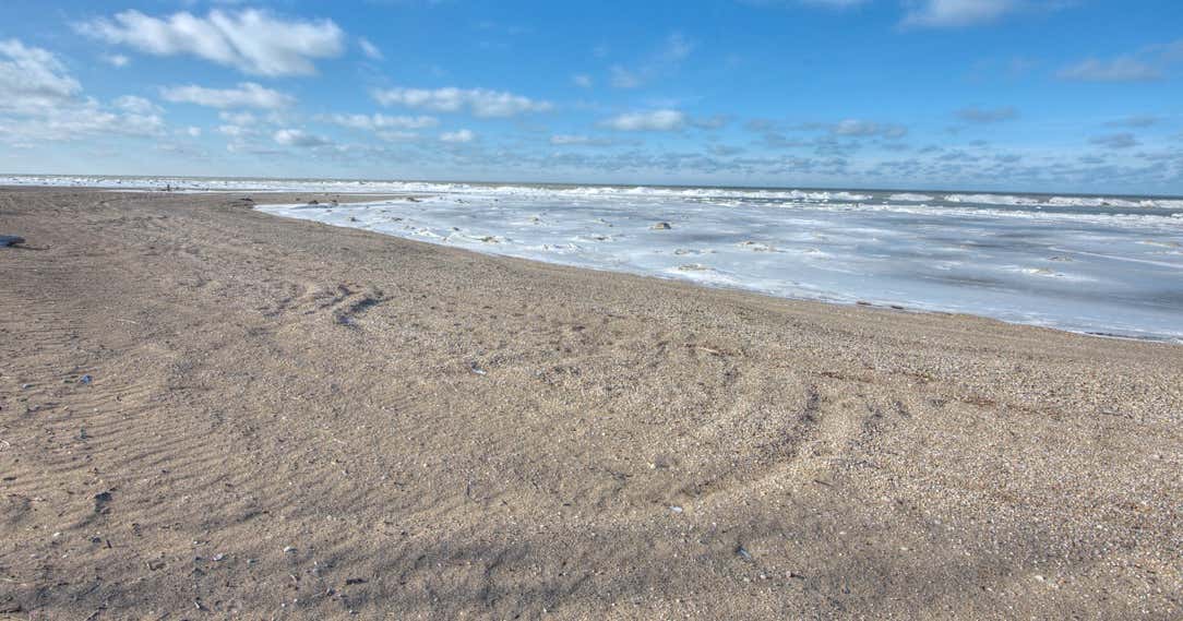 Point Clark Beach, Ontario | Roadtrippers
