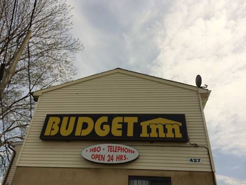 Photo of Budget Inn | Roadtrippers