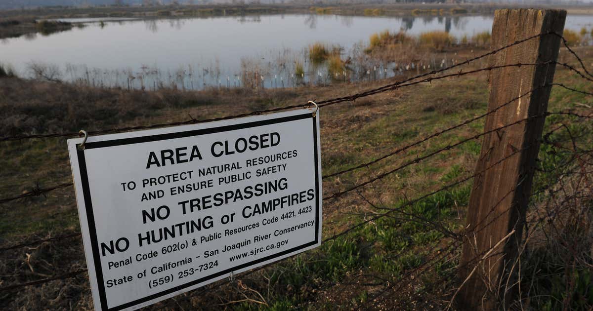 Spano Park, Fresno | Roadtrippers