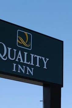 Photo of Quality Inn | Roadtrippers