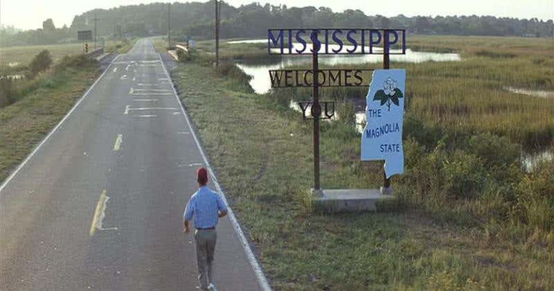 Chowan Creek Bridge, South Carolina | Roadtrippers