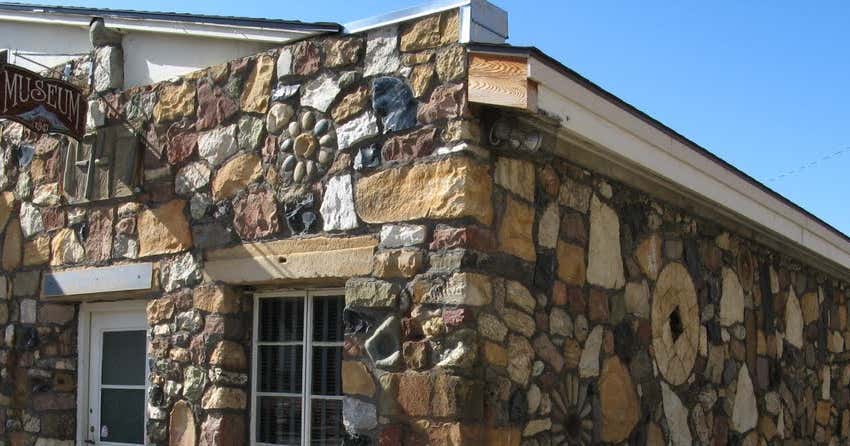 Fort Jones Museum, Fort Jones | Roadtrippers