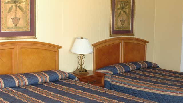 Discover Travelers Motel in Warren, Maine: Your Ultimate Guide – Travel ...