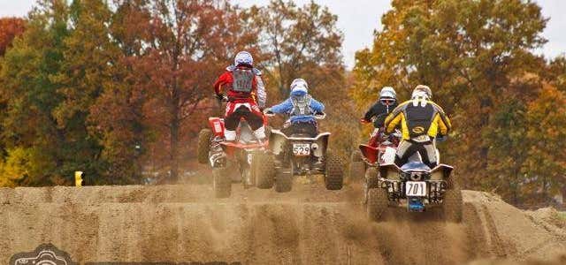 Twisted Mx, Milan | Roadtrippers