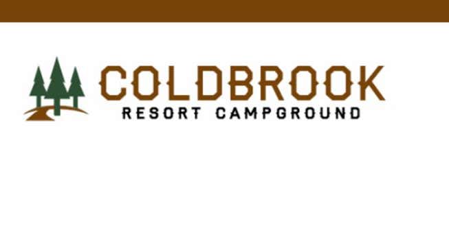 Coldbrook Resort Campground, New York | Roadtrippers