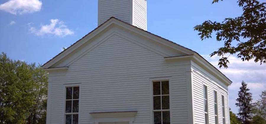 Goddells County Park, Goodells | Roadtrippers