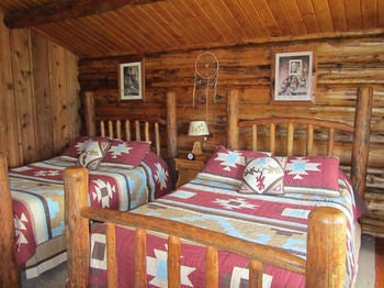 Photo of Goosewing Ranch | Roadtrippers