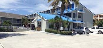 Dockside Inn & Resort, Fort Pierce | Roadtrippers