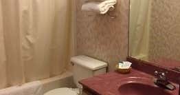 Compton Ridge Campground & Lodge, Branson | Roadtrippers