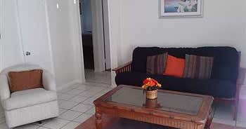 Eamon James Apartments & Suites, Lake Worth | Roadtrippers