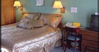 Bingham Motor Inn & Sports Complex, Bingham | Roadtrippers