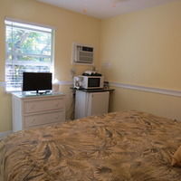 Photo of Bay Harbor Lodge | Roadtrippers