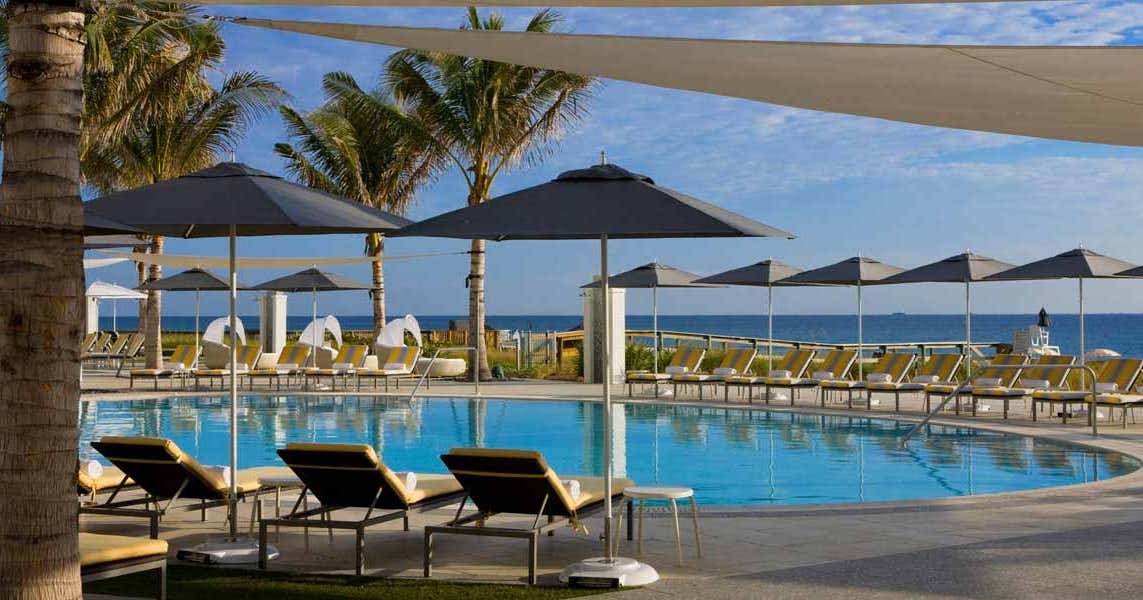 Boca Beach Club, Boca Raton | Roadtrippers