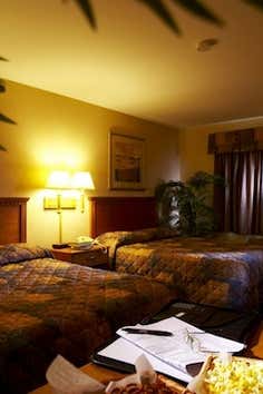 Photo of Country Springs Hotel & Waterpark | Roadtrippers