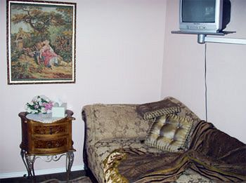 Photo of Brook Forest Inn and Spa | Roadtrippers