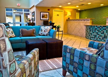 Photo of Grand Atlantic Ocean Resort | Roadtrippers